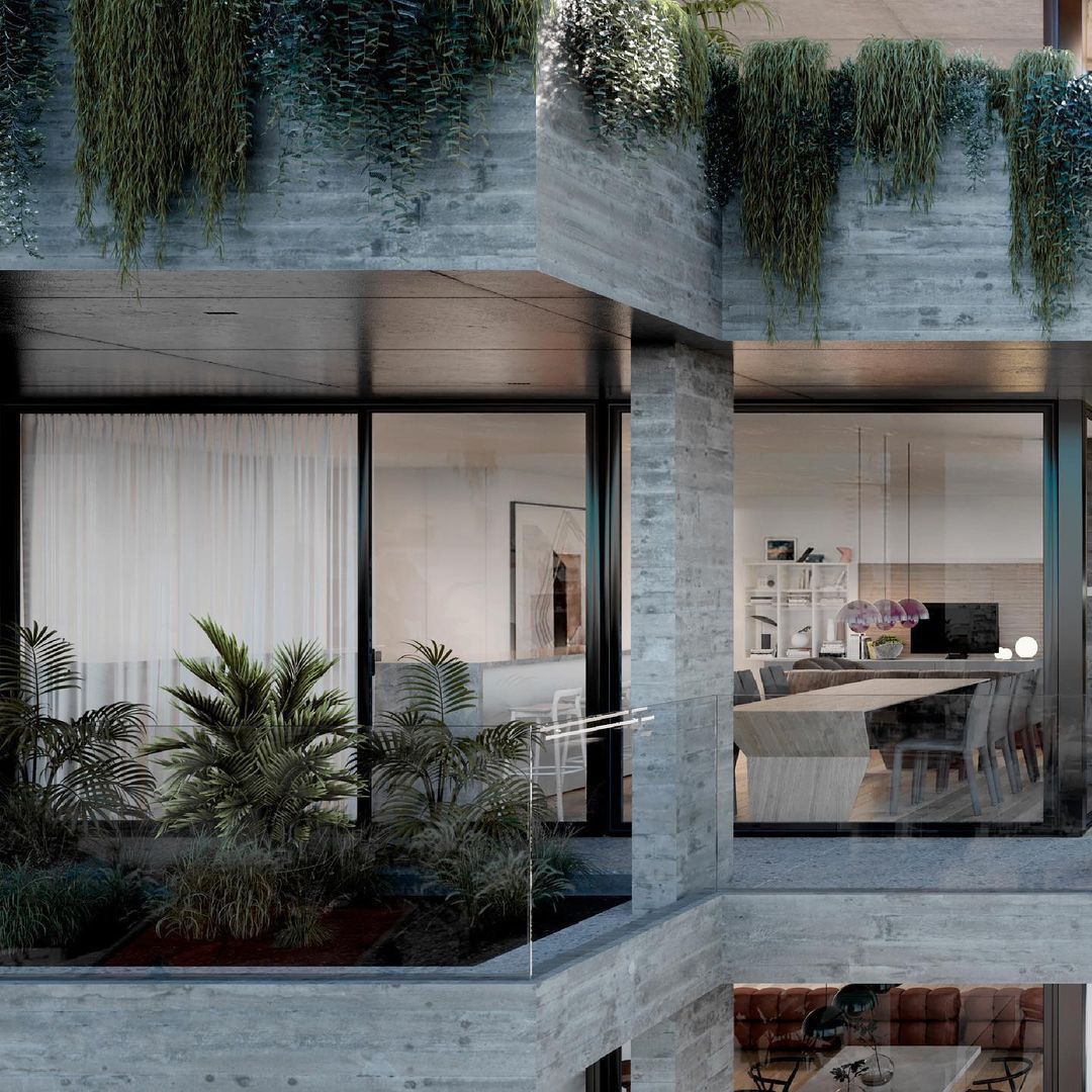 Galeria – Empresa Constructora Grupo Fralo